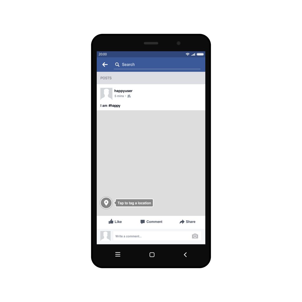 A Beginners Guide To Facebook Paid Ads I Different Gravy Digital