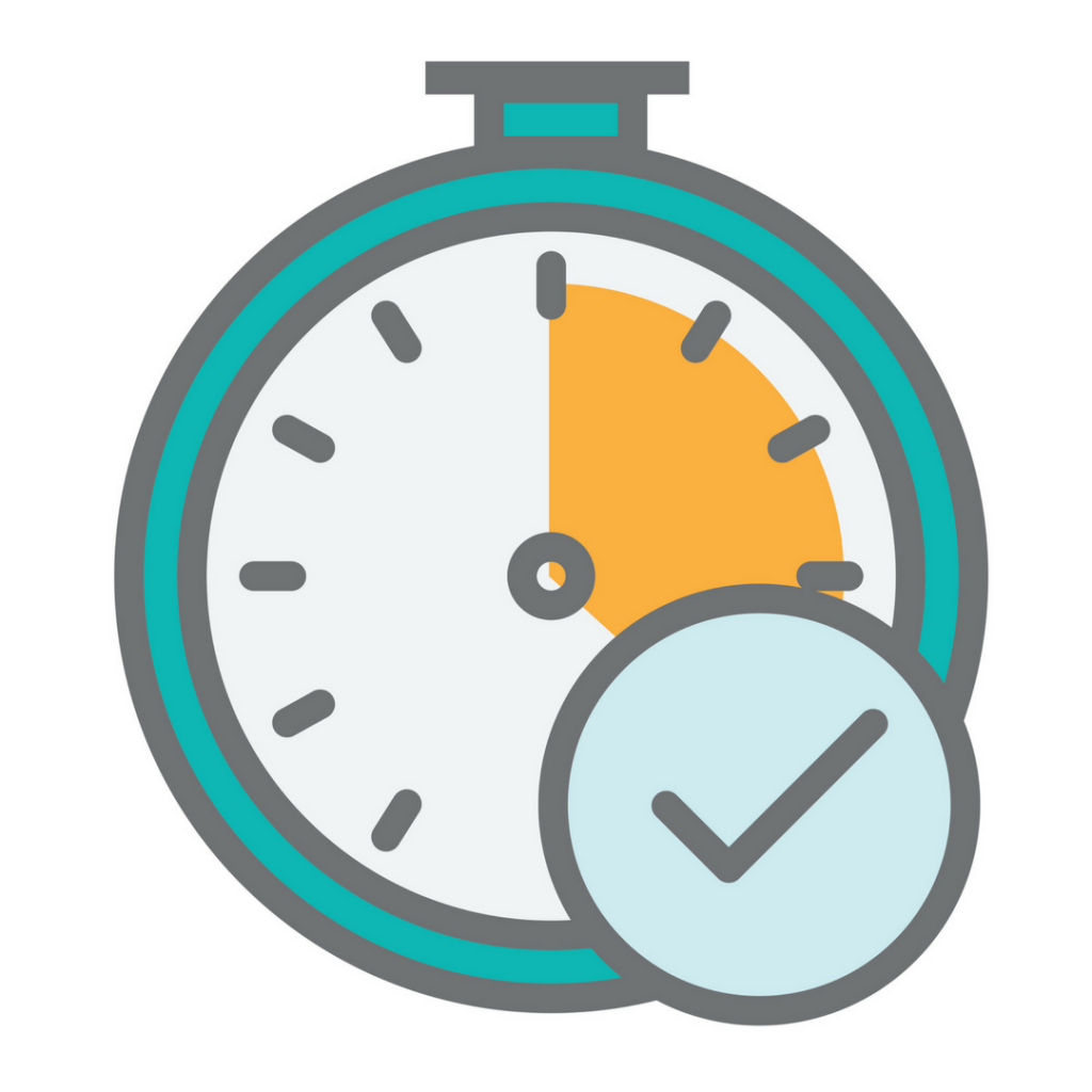 My Minutes For Time Management I Different Gravy Digital my-minutes-for-time-management-i-different-gravy-digital
