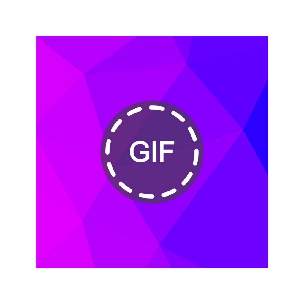 Using GIFS for Business I Different Gravy Digital