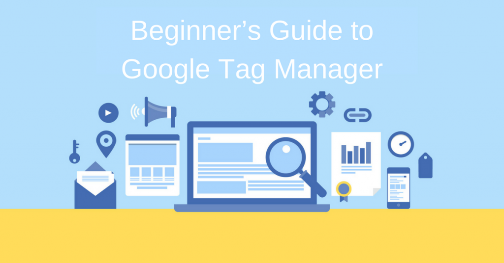 DIFFERENT GRAVY DIGITALBeginner's Guide to Google Tag Manager I ... DIFFERENT GRAVY DIGITALBeginner's Guide to Google Tag Manager I ...